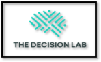 The Decision Lab – Psychology Labs and Hub