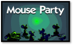 Mouse Party: Psychoactive Drugs – Psychology Labs and Hub