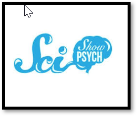 YouTube Channels – Psychology Labs and Hub