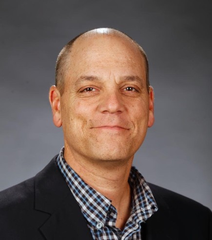 About – Psychology Labs and Hub