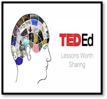 YouTube Channels – Psychology Labs and Hub